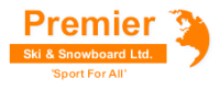 Premier Ski & Snowboard Ltd. - About Us
